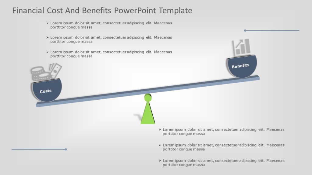 Editable SeeSaw Templates For PowerPoint | SlideUpLift