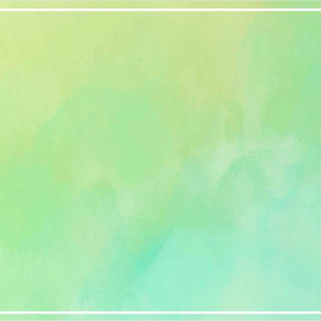 Plain Background PowerPoint Template