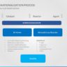 Internationalization 02 PowerPoint Template