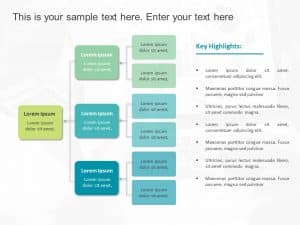Top if then statements PowerPoint Templates | if then statements PPT ...