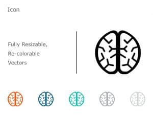 Risk and Safety Icon PowerPoint 02 | Safety Templates | SlideUpLift