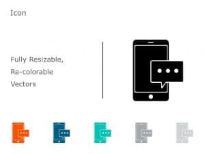 Top Mobile PowerPoint Templates | Mobile PPT Slides and Designs ...