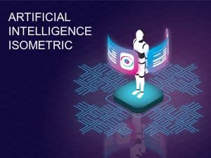 Top Ai PowerPoint Templates | Ai PPT Slides and Designs | SlideUpLift