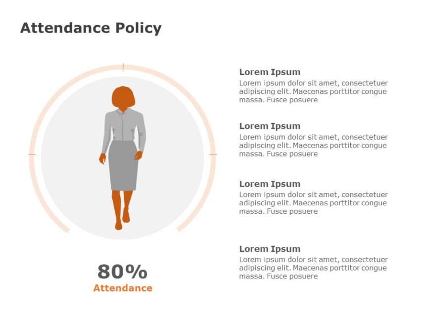 Top Human PowerPoint Templates | Human PPT Slides and Designs ...