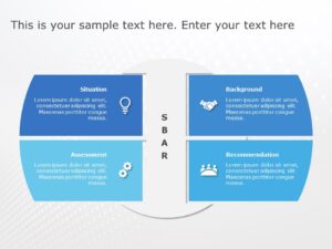 Top Context Setting PowerPoint Templates | Context Setting PPT Slides ...