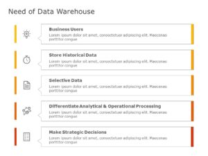 Top data warehouse PowerPoint Templates | data warehouse PPT Slides and ...