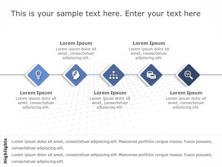 Editable Simulation PowerPoint Templates & Slides | SlideUpLift