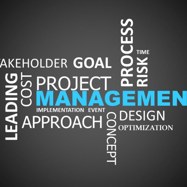 word bubble PowerPoint Template | SlideUpLift