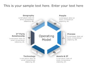 TOGAF 04 PowerPoint Template | SlideUpLift