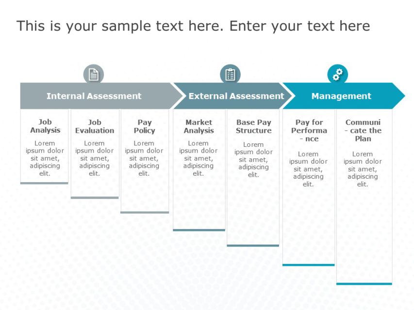 12+ Editable Incentive PowerPoint Templates & Slides | SlideUpLift