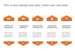 Use Case PowerPoint Templates | Use Case PPT Slides for Professionals ...