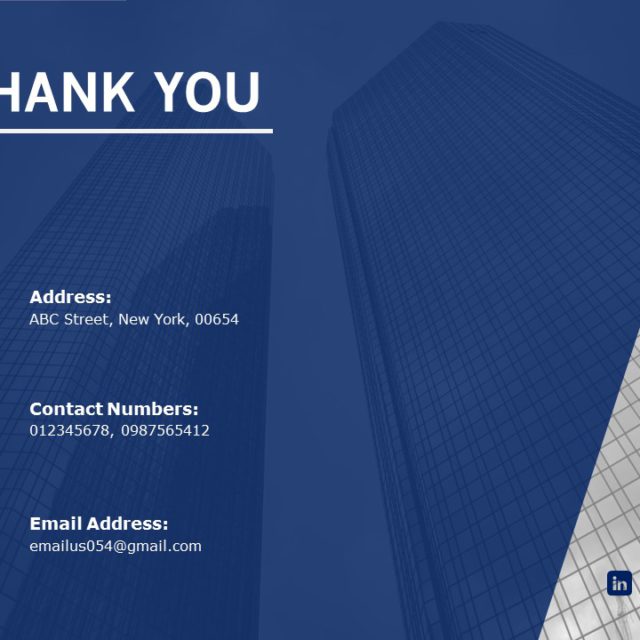 Agenda Slide 10 PowerPoint Template | SlideUpLift
