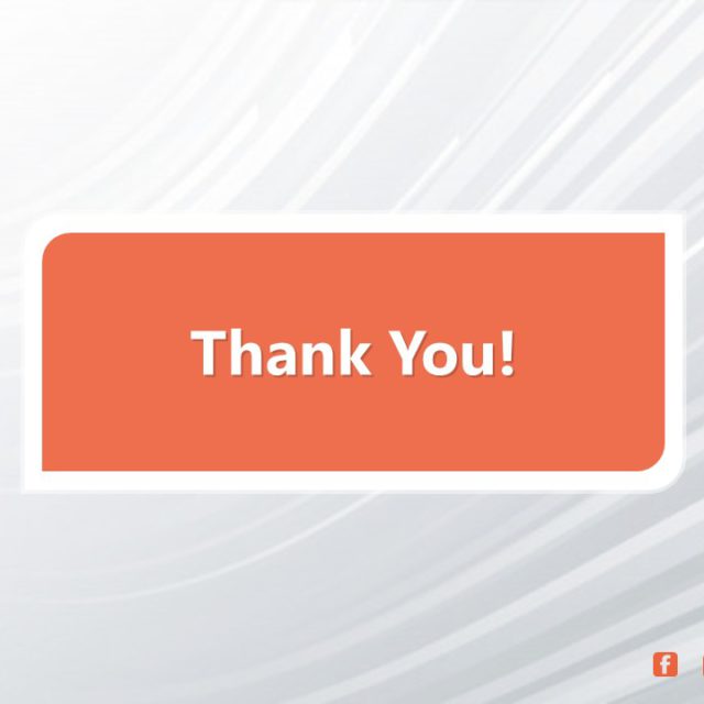 Agenda 19 PowerPoint Template | SlideUpLift