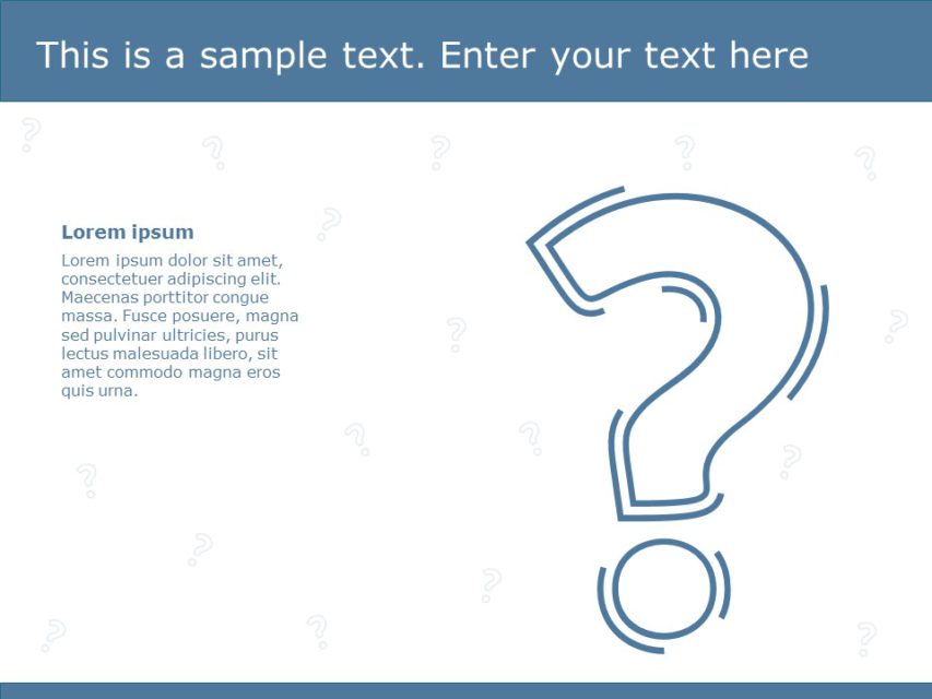 Questions 02 PowerPoint Template SlideUpLift questions-02-powerpoint-template-slideuplift