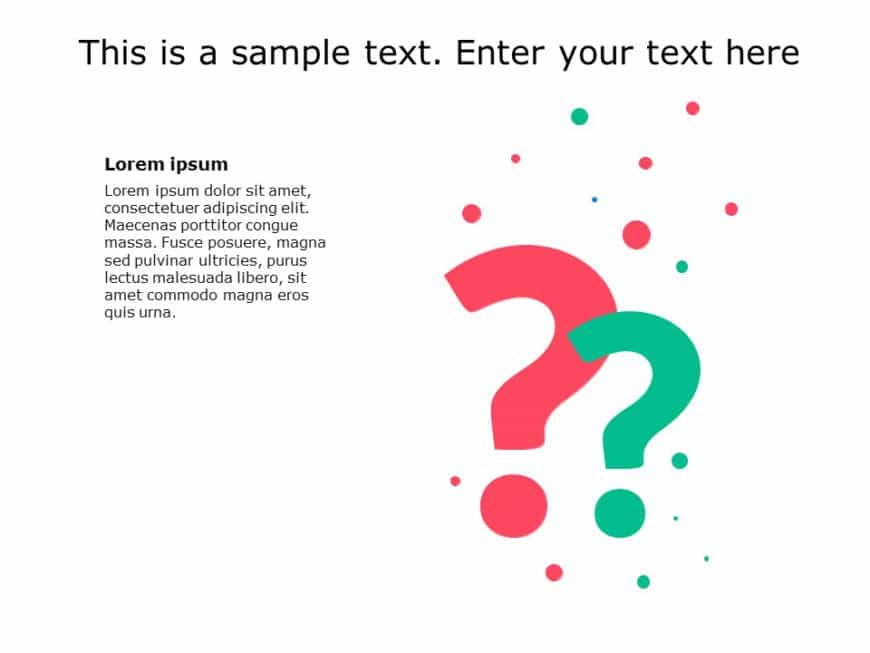Questions 07 PowerPoint Template SlideUpLift questions-07-powerpoint-template-slideuplift