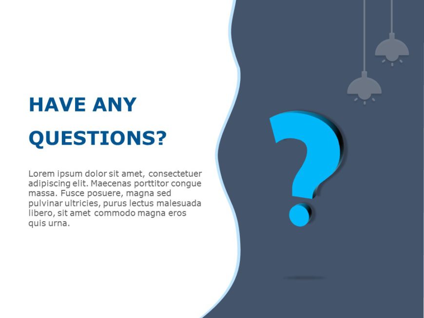 1002+ Editable Questions Slides Templates for PowerPoint | SlideUpLift 1002+ Editable Questions Slides Templates for PowerPoint | SlideUpLift