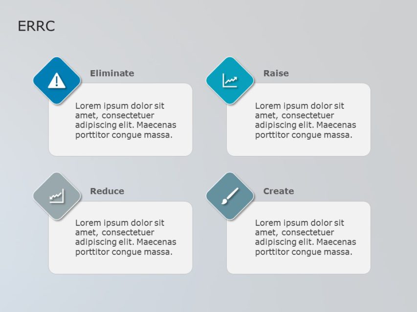 Top ERRC PowerPoint Templates | ERRC PPT Slides and Designs ...