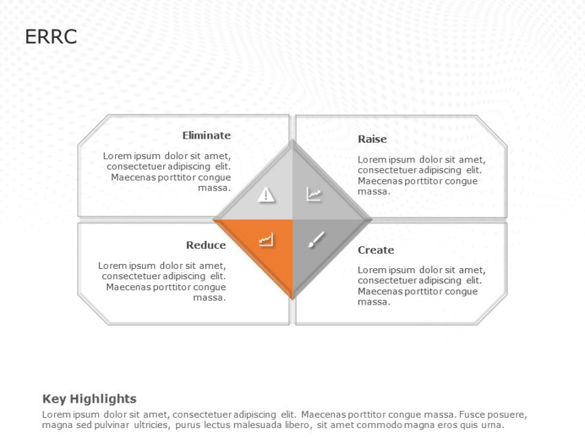 Top ERRC PowerPoint Templates | ERRC PPT Slides and Designs ...