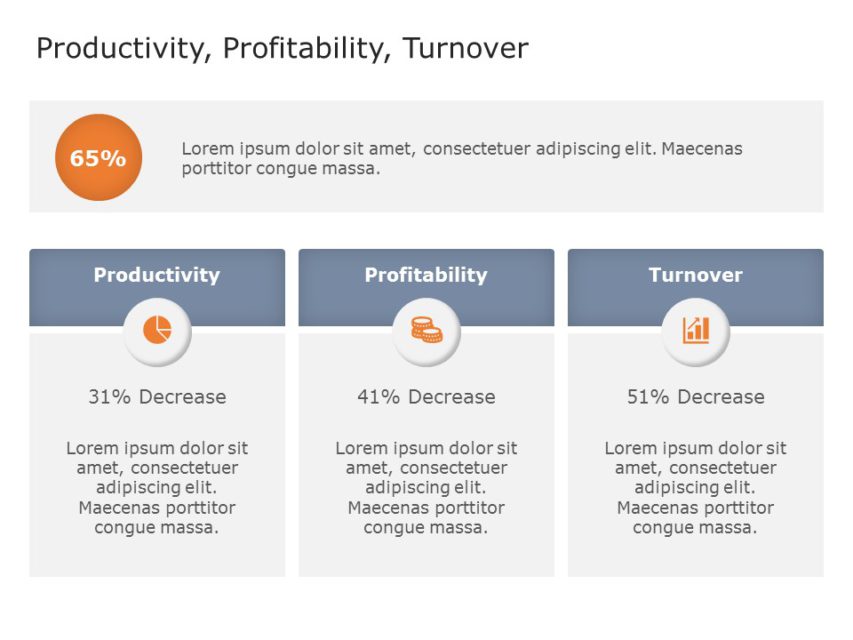 Internal Analysis 01 PowerPoint Template | SlideUpLift
