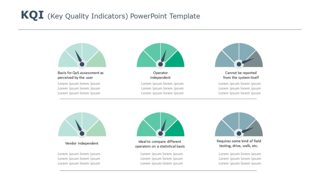 1052+ Free Editable Project Management Dashboard Templates | SlideUpLift