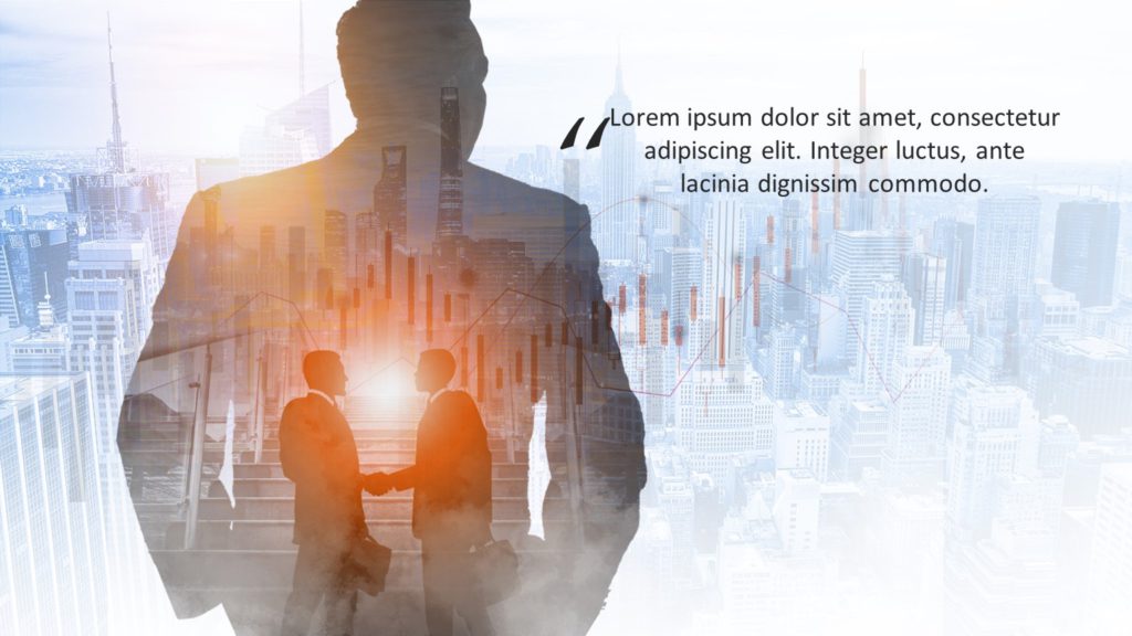 Editable Trust PowerPoint Templates & Slides | SlideUpLift