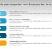 Outsourcing Proposal PowerPoint Template
