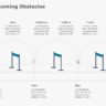 Team Challenge Image PowerPoint Template | SlideUpLift