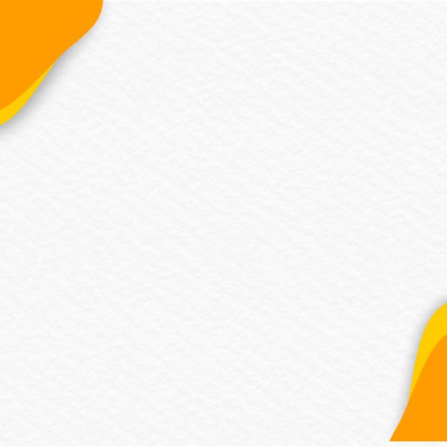 Leaves Background PowerPoint Template