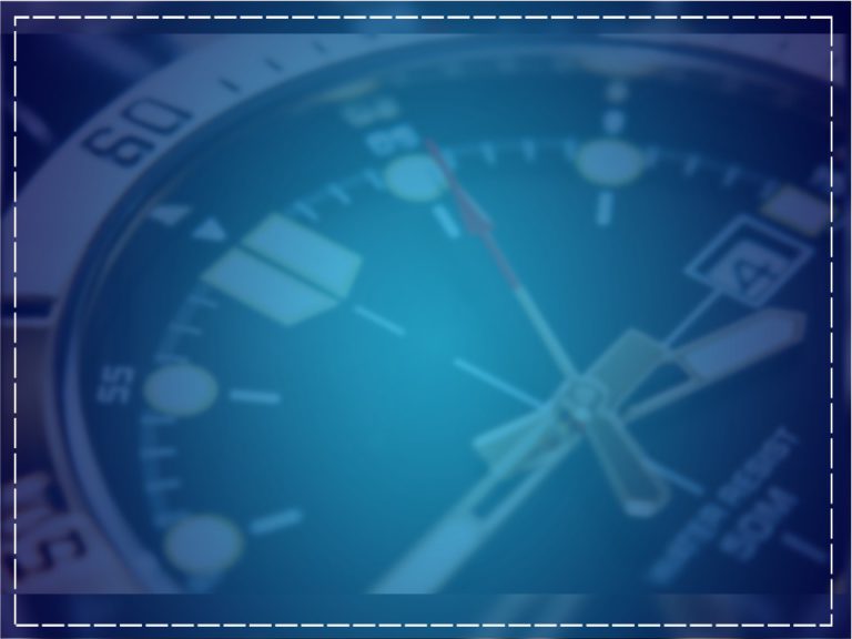 Leaves Background PowerPoint Template | SlideUpLift