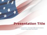 Presidents Day 02 PowerPoint Template | SlideUpLift