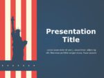 Presidents Day 02 | Presidents Day Templates | SlideUpLift