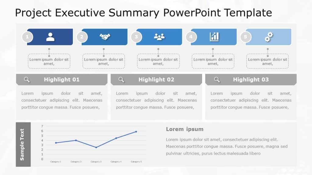 Download Blue PowerPoint Templates & Google Slides Themes | SlideUpLift
