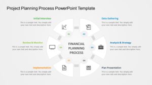 Project Planning PowerPoint Templates & Slides | SlideUpLift