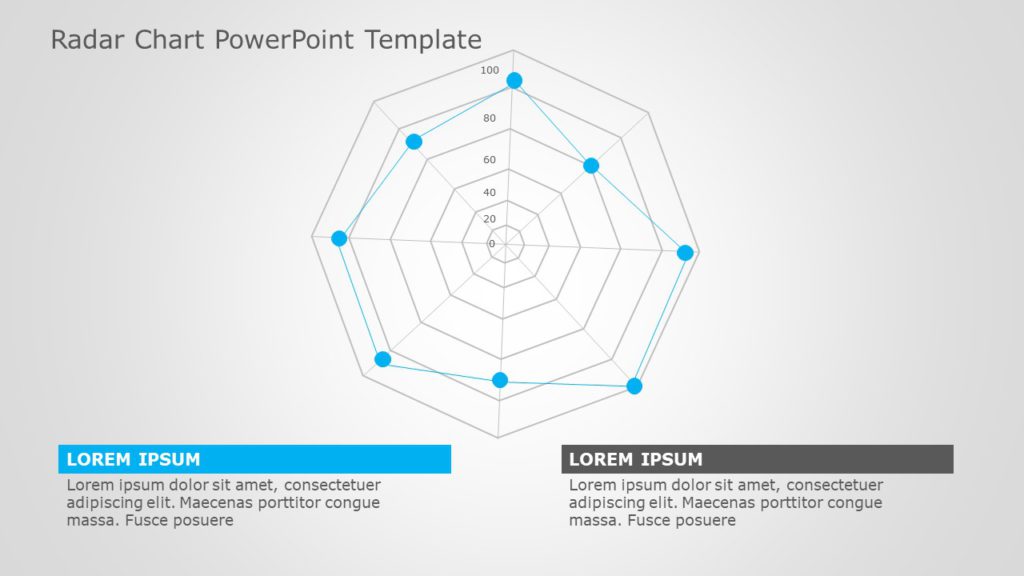 1005+ Free Editable Spider Web PowerPoint Templates | SlideUpLift