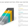 Ramp Roadmap PowerPoint & Google Slides Template