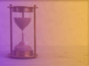 98+ Free Editable Countdown Timer PowerPoint Templates & Slides ...