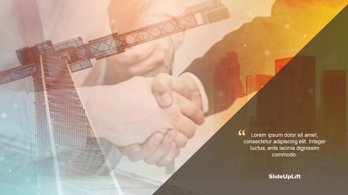 Editable Trust PowerPoint Templates & Slides | SlideUpLift