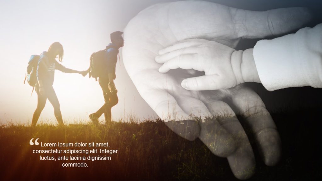 Editable Trust PowerPoint Templates & Slides | SlideUpLift