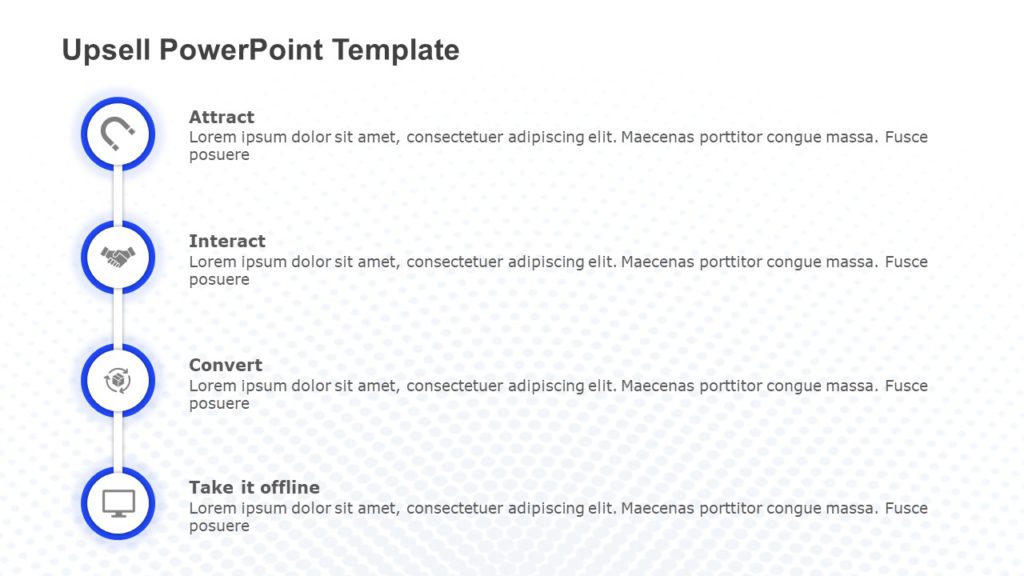 Google Slides Templates & Themes | SlideUpLift - Page 1316