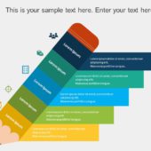 Lessons Learned PowerPoint Template | SlideUpLift
