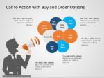 Call To Action 03 PowerPoint Template | SlideUpLift