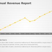 RCA Report 01 PowerPoint Template | SlideUpLift