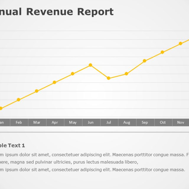 Company Credentials 01 PowerPoint Template | SlideUpLift