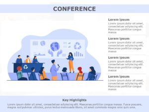 105+ Free Editable Meeting PowerPoint Templates & Slides | SlideUpLift