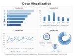 Data Visualization 03 PowerPoint Template | SlideUpLift