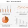 Data Visualization 06 PowerPoint Template