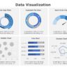 Data Visualization 02 PowerPoint Template