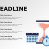 Deadline 05 PowerPoint Template