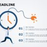 Deadline 06 PowerPoint Template