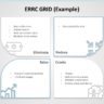 ERRC 03 PowerPoint Template